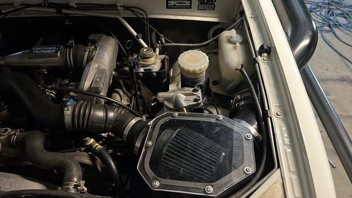 Airboxes – JefFab Customs