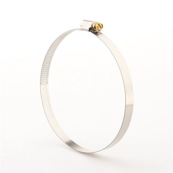 Tridon Hose Clamp - 84mm-108mm (3.5") – JefFab Customs